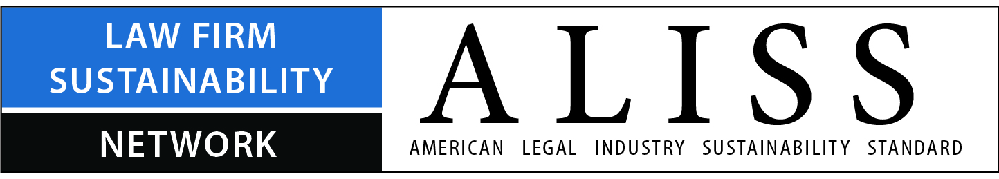 Vorgate - ESG Data Management